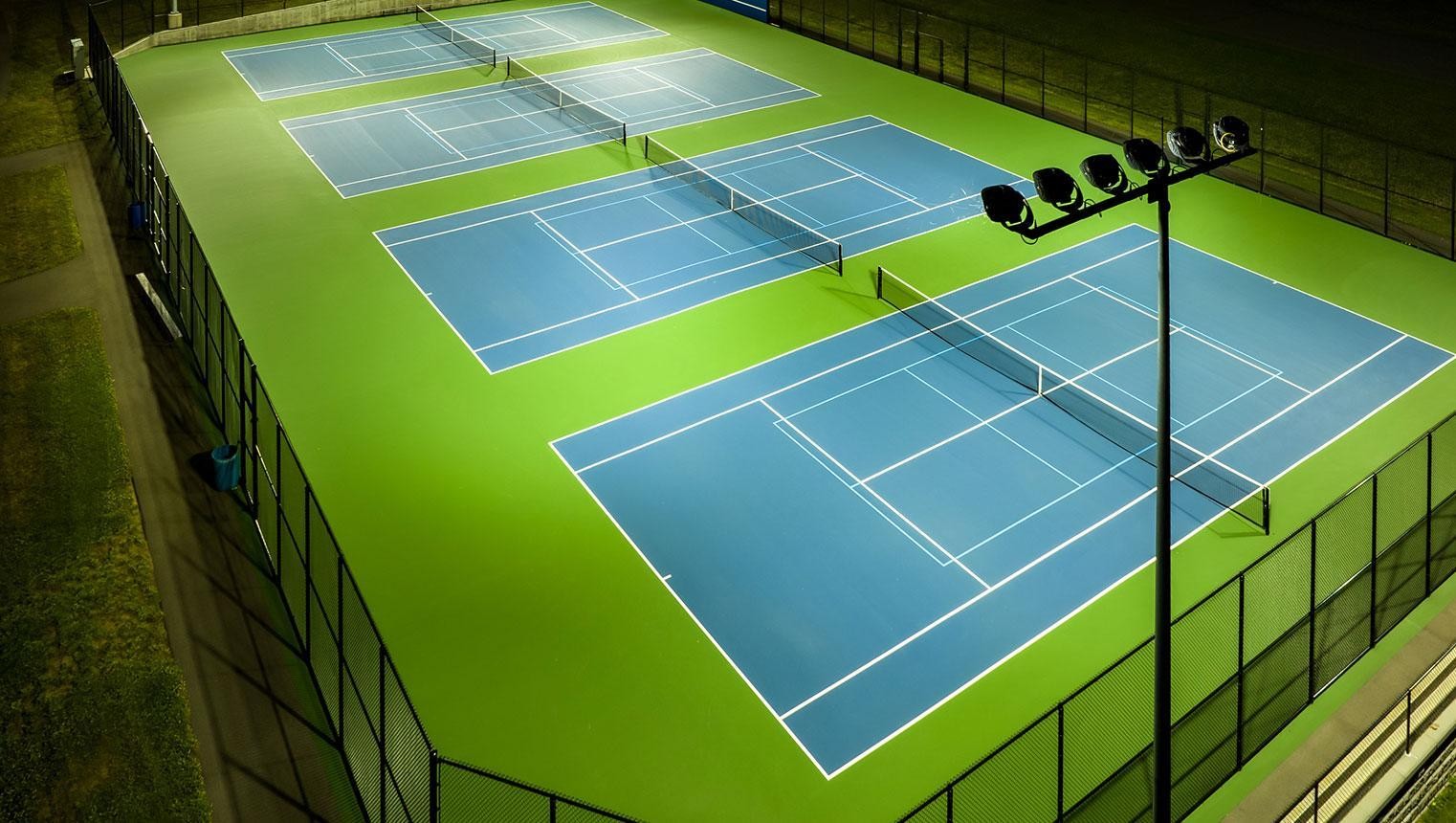 Sports Coaching Tennis Programs - Semi Annual Tennis Tourn - Cooper ...