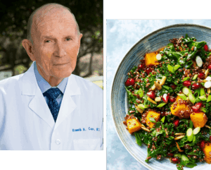 Cooper Complete - Cooper Aerobics