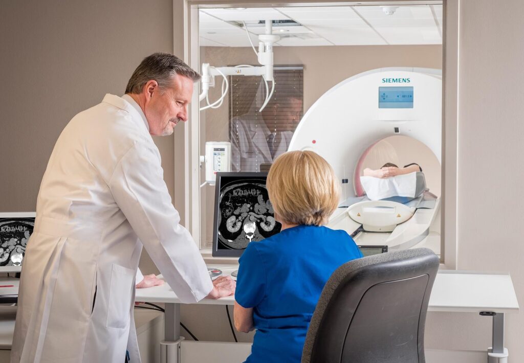 Preventive Health Care Complete Physical Exam Cooper Clinic, Dallas, TX